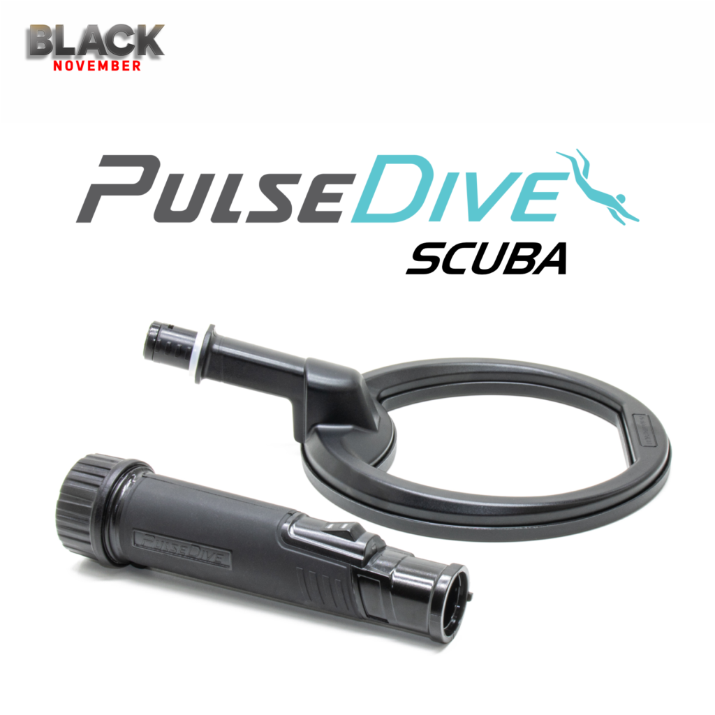 SIMPLEX ULTRA WHP - Nokta do Brasil