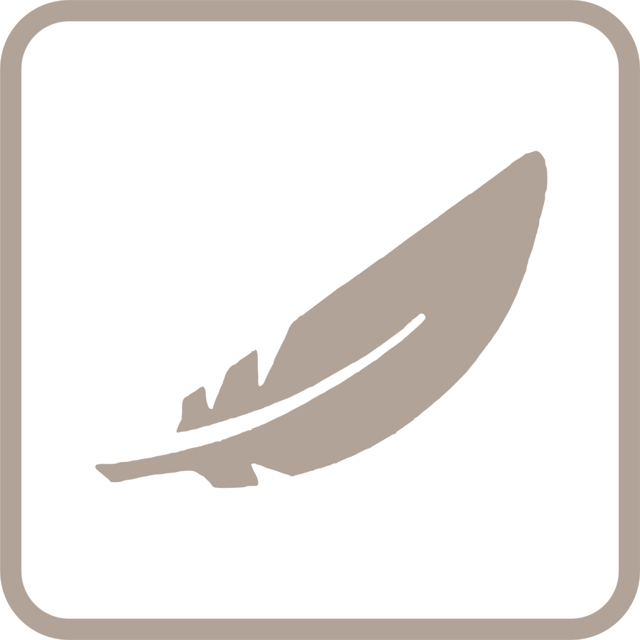 SIMPLEX ULTRA WHP - Nokta do Brasil