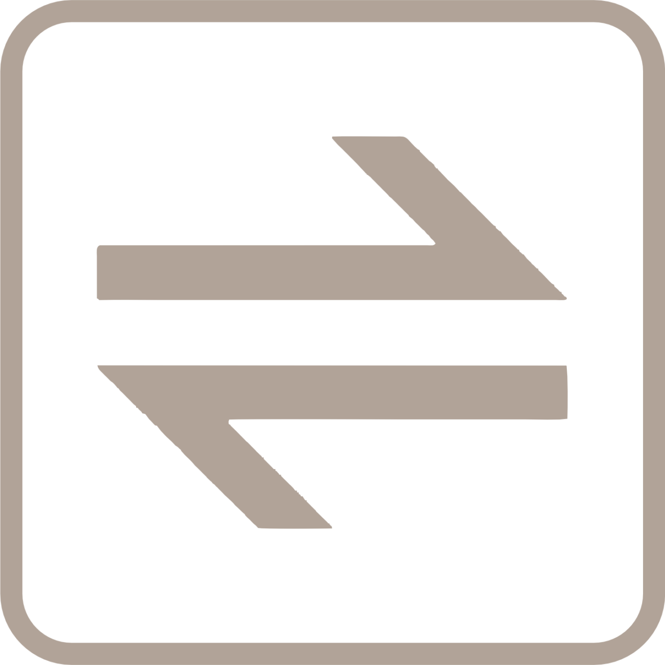 SIMPLEX ULTRA WHP - Nokta do Brasil